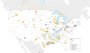 About – Watco Australia